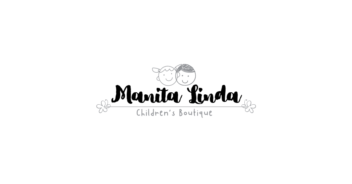 Manita Logo Mensenlinq